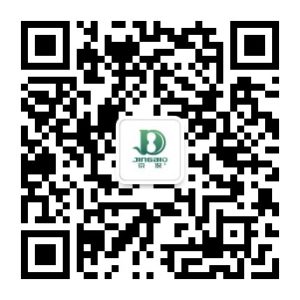 短稳杆菌 Empedobacter brevis – BJMCC｜菌种·细胞·质控·定制